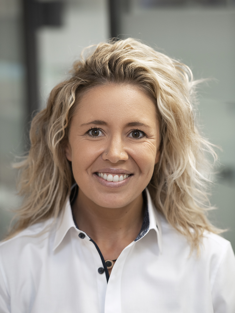 Team – Volante GmbH & Co. KG