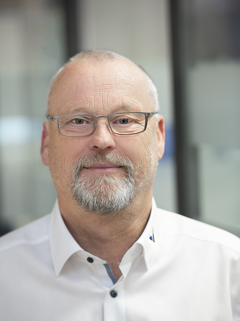 Team – Volante GmbH & Co. KG