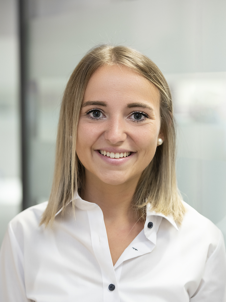 Team – Volante GmbH & Co. KG