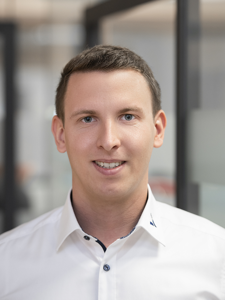 Team – Volante GmbH & Co. KG