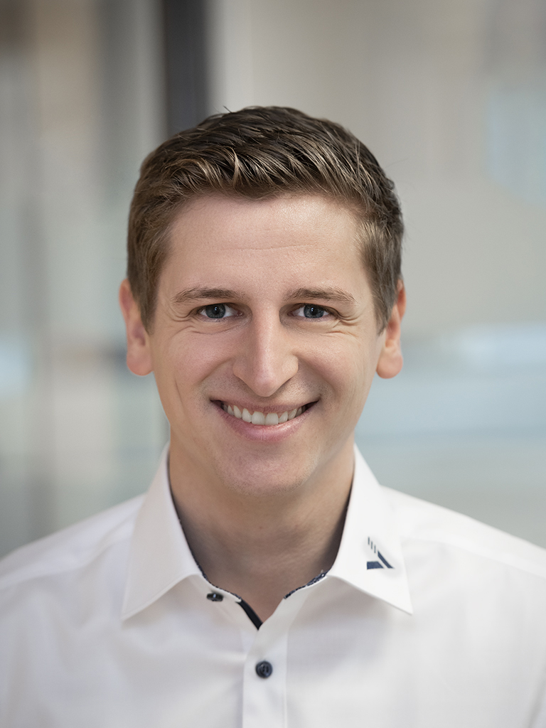 Team – Volante GmbH & Co. KG